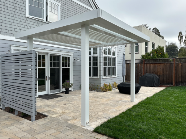 Our Gallery – STRUXURE