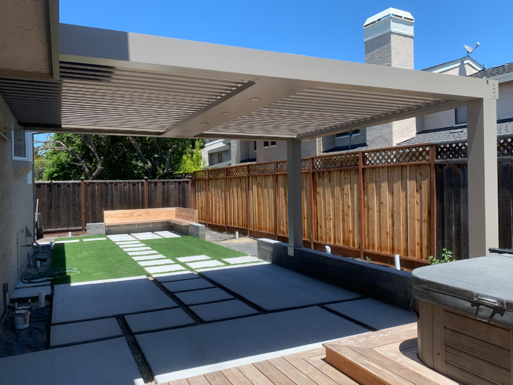 Our Gallery – STRUXURE