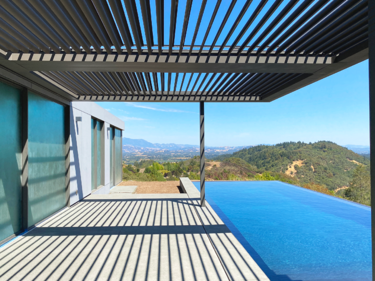 Our Gallery – STRUXURE