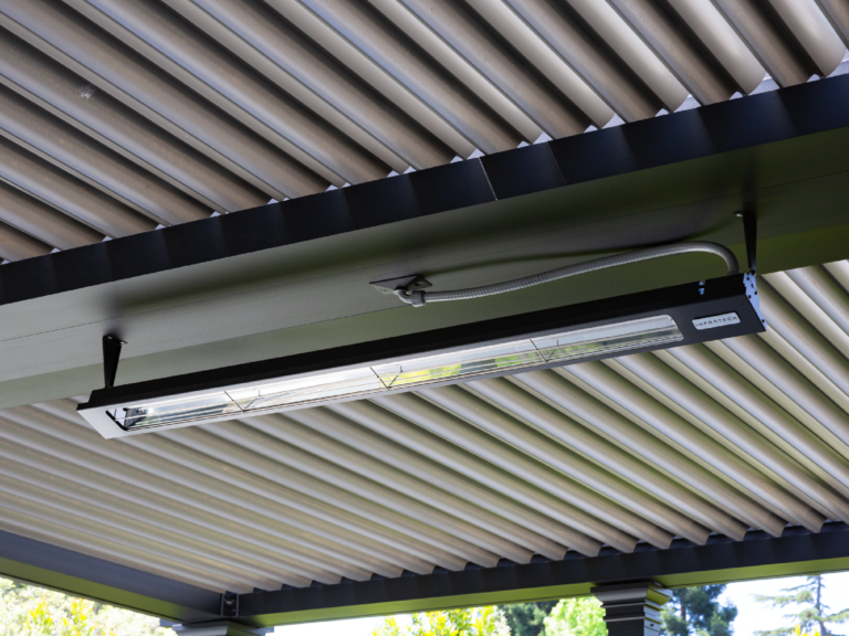 Our Gallery – STRUXURE