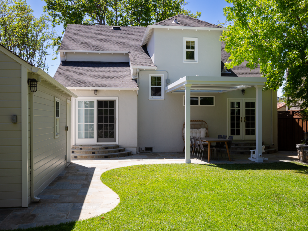 Our Gallery – STRUXURE